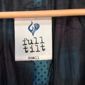 Full Tilt | Jackets & Coats | Full Tilt Jacket | Poshmark